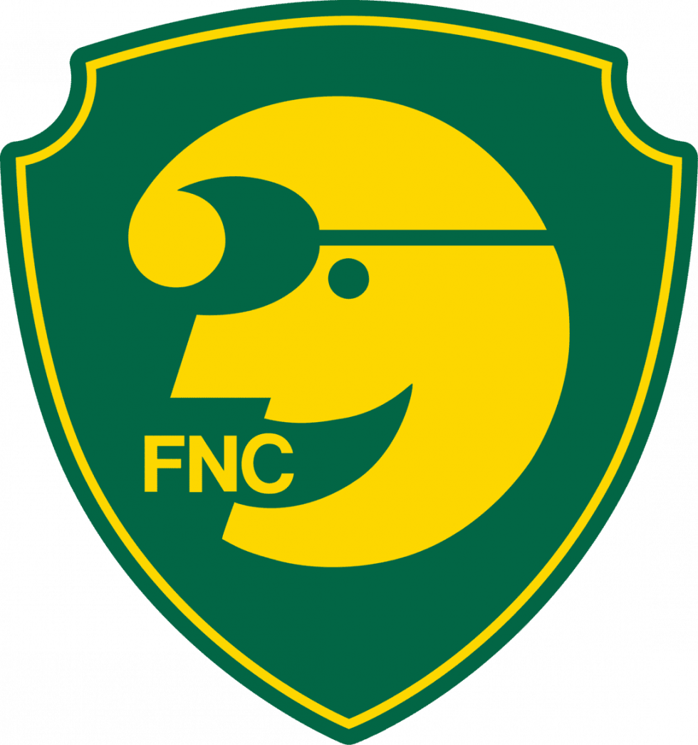 FNC / FunFactory Ladies Night 2024 - Flörsheimer Narren Club 1962 e.V.